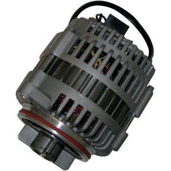 GL1500 Hot Shot Alternator – Cyclemax