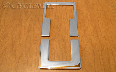 GL1500 Chrome – Cyclemax