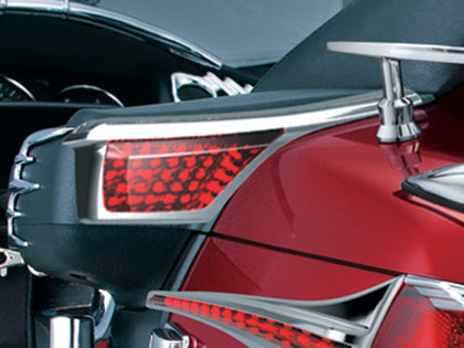 GL1800 Lights – Cyclemax