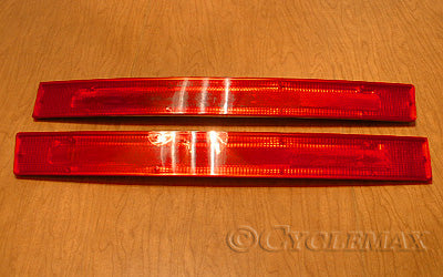 GL1500 Lights – Cyclemax
